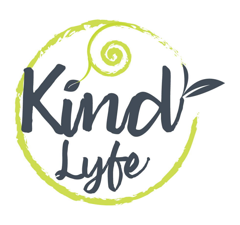 Protein Cookies | Vegan and Gluten Free | Cookie Dough Bites – Kind Lyfe